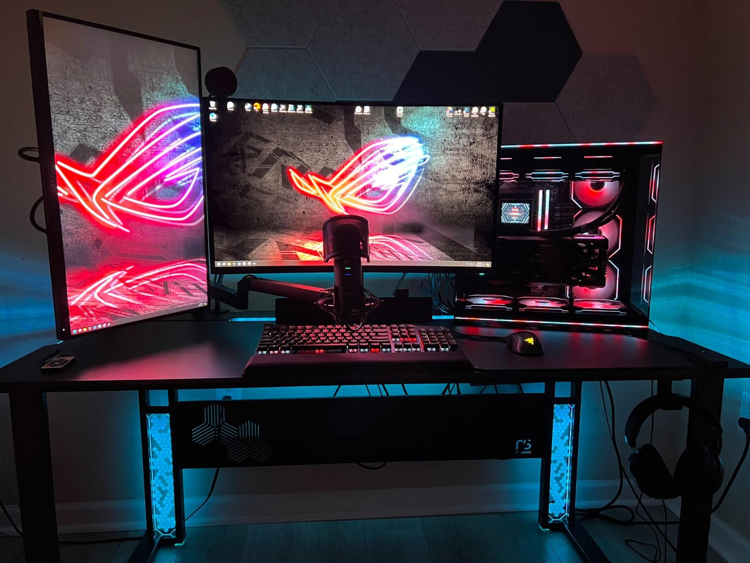 Glass Mouse Pad Tier List: Which One Is Right for You? – gogofree