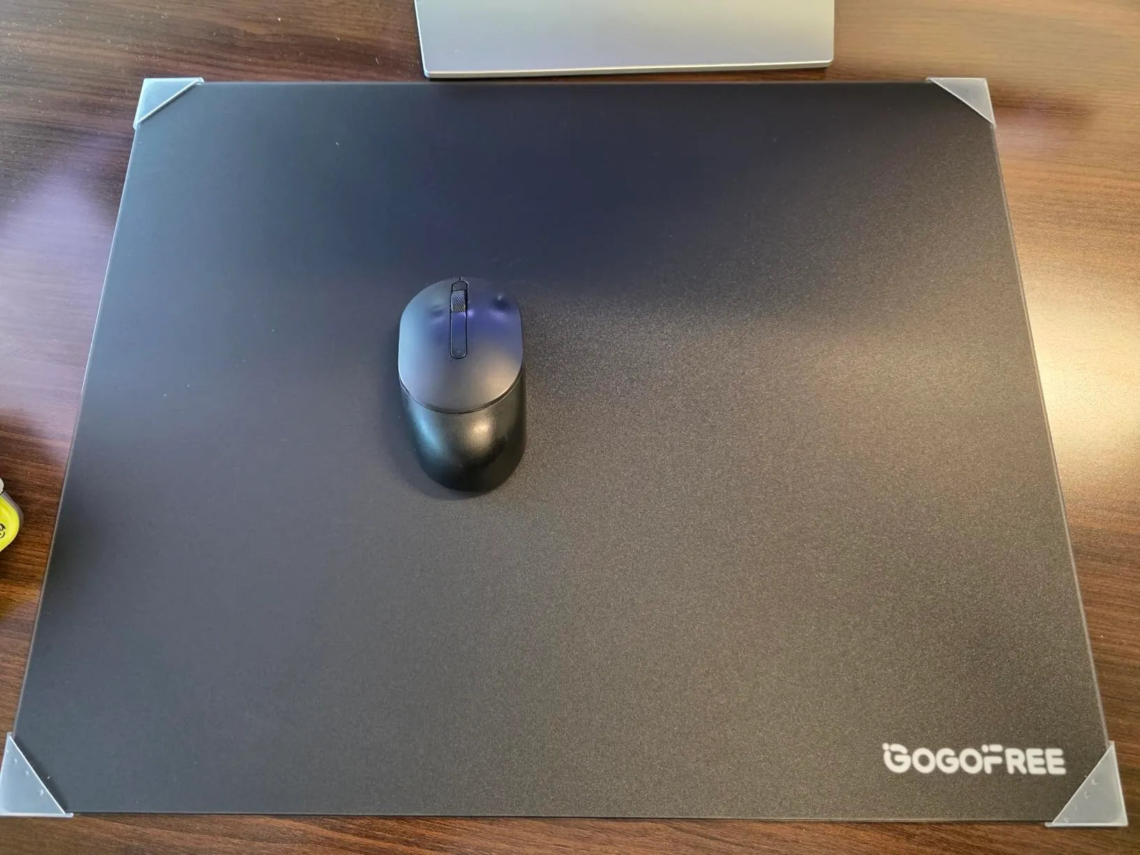 How to Choose the Right Glass Mouse Pad for You – gogofree